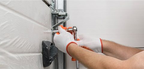 Expert Roller Shutter Maintenance & Servicing - UK Wide