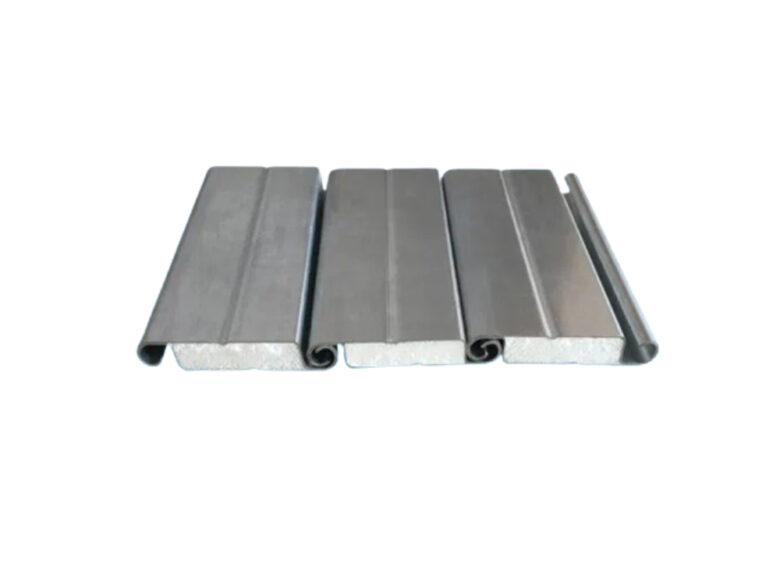 Do You Need A Fire Rated Roller Shutter? Read Our Guide